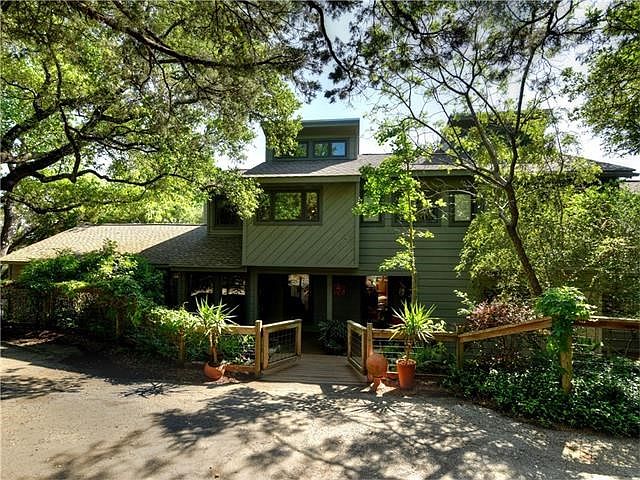 125 Redbud Trl, Austin, TX 78746 | Zillow