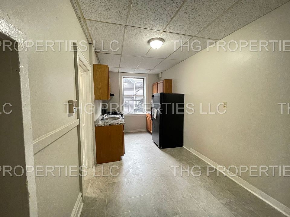 678 Scotland - 674-678 Scotland Rd Orange NJ | Zillow