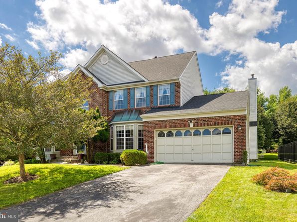 Bowie Real Estate - Bowie MD Homes For Sale | Zillow