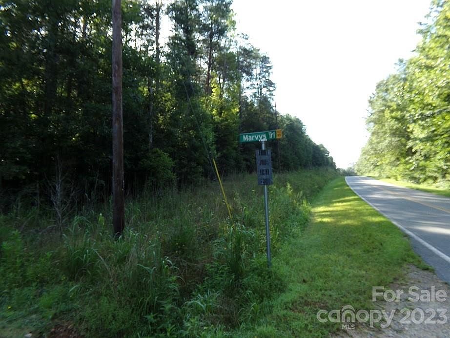 LOT 4 State Line Rd, Mooresboro, NC 28114 | Zillow