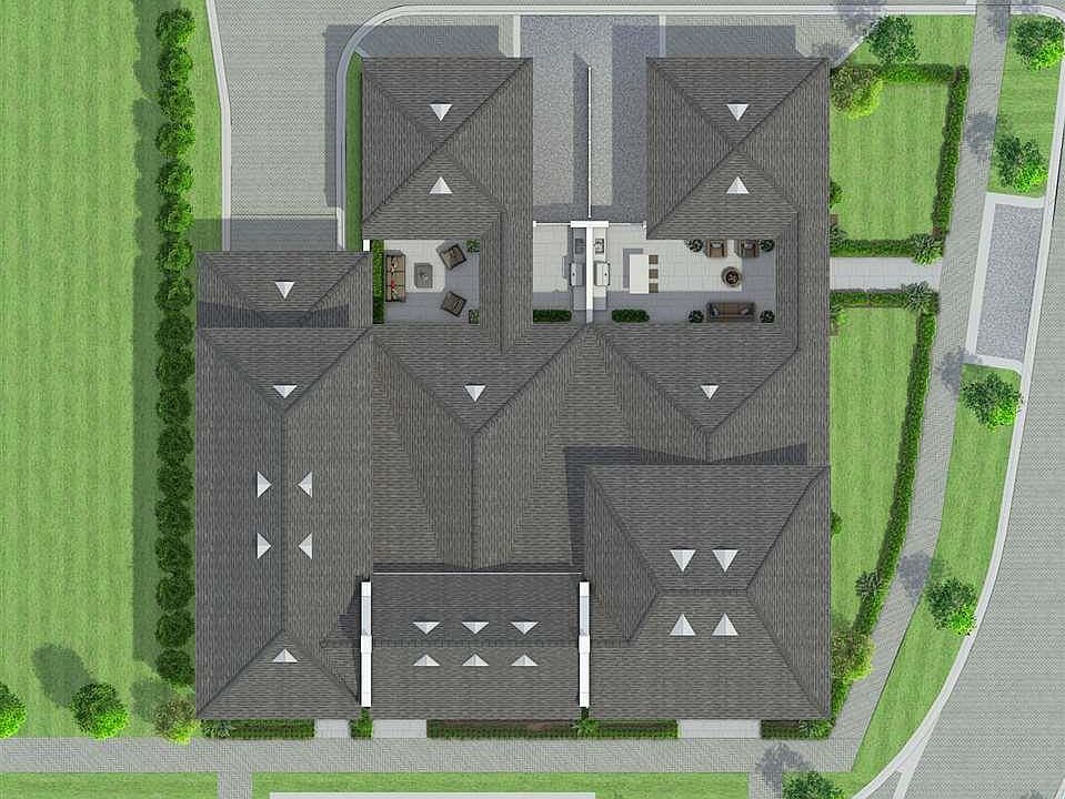 3317 Pointe Marie Dr, Baton Rouge, LA 70820 | Zillow