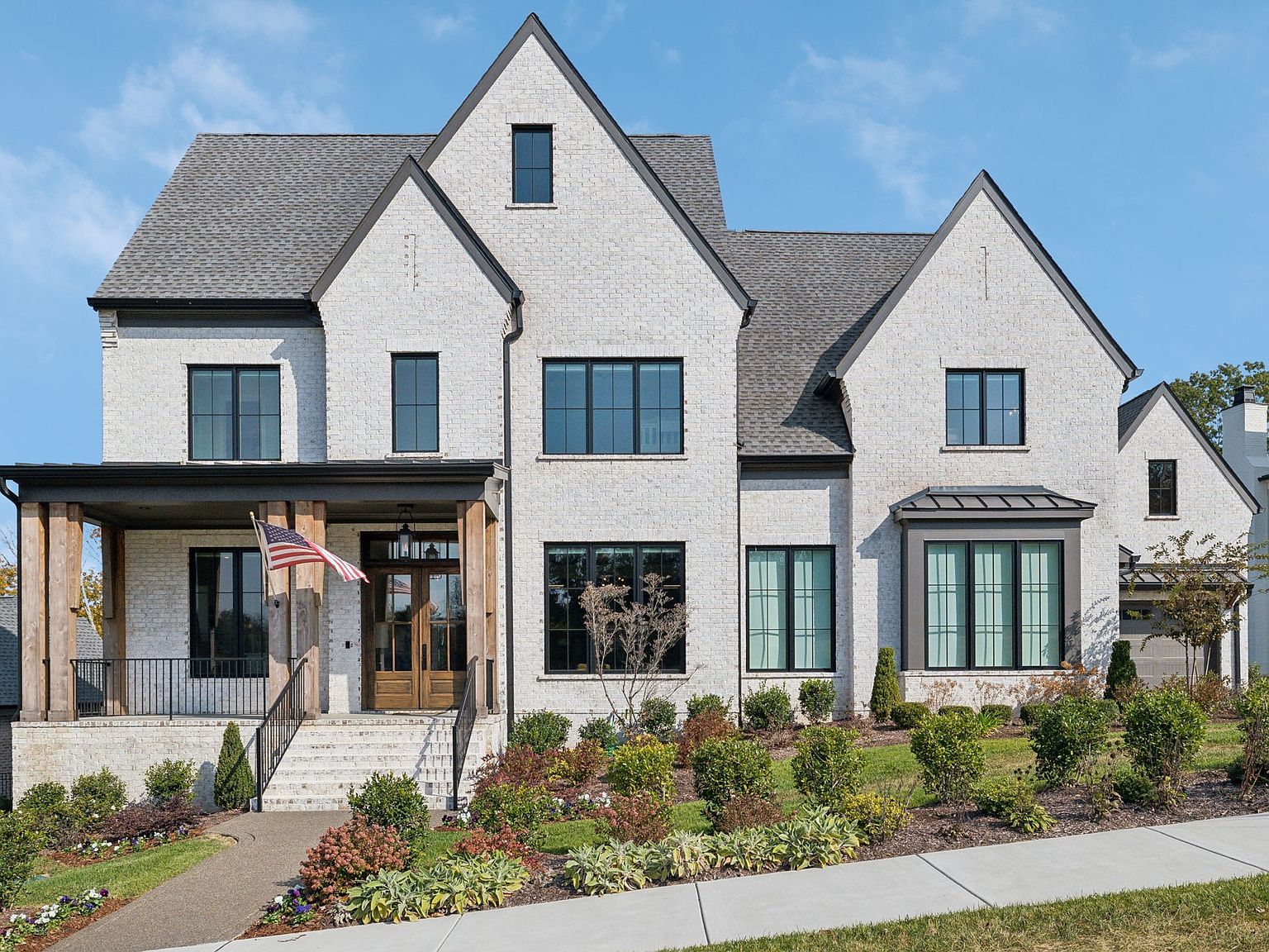 8077 Heirloom Blvd, College Grove, TN 37046 | Zillow