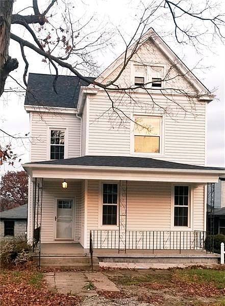 146 E Undercliff St, Pittsburgh, PA 15223 | Zillow
