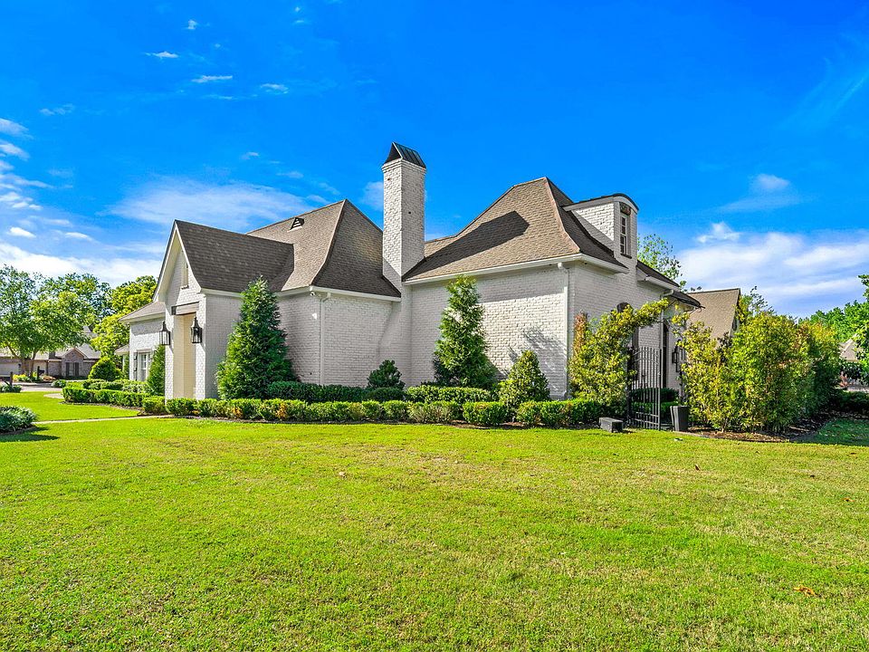 25 Sunset Hl, Hattiesburg, MS 39402 | MLS #133286 | Zillow