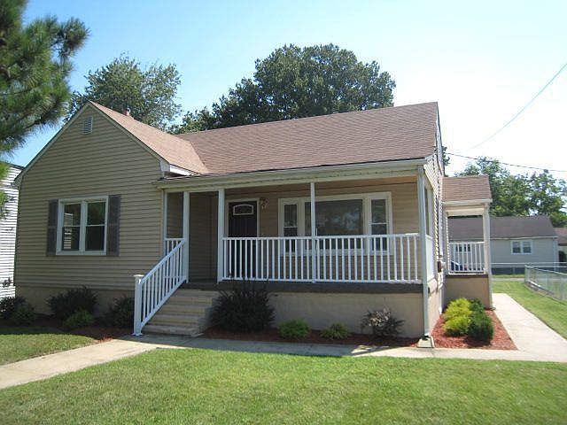 2903 Sparrows Point Rd, Sparrows Point, MD 21219 | Zillow