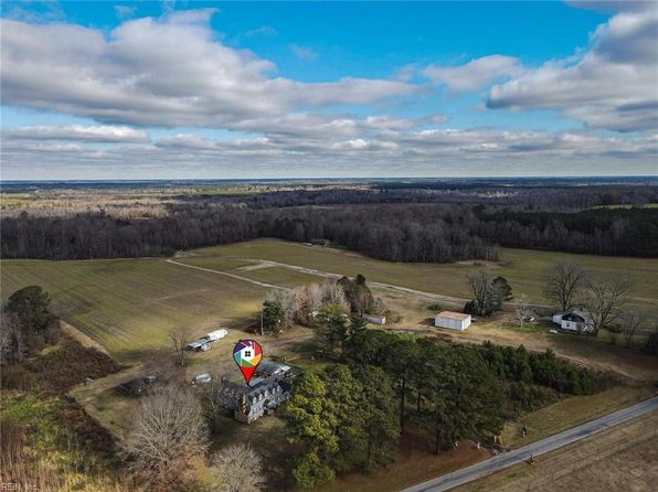 Courtland Real Estate - Courtland VA Homes For Sale | Zillow