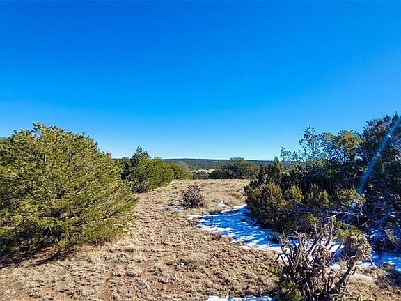 20 River Ridge Trl, Walsenburg, CO 81089 | MLS #220313 | Zillow