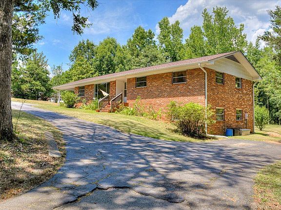 15 Cedar Creek Rd, Edgefield, SC 29824 | MLS #202076 | Zillow