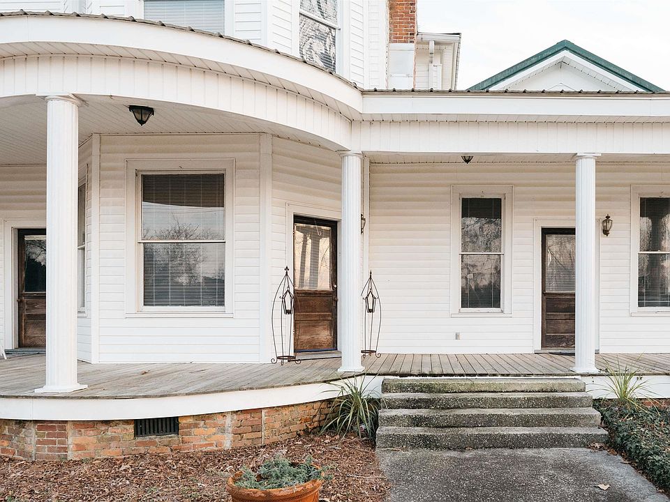 707 Springfield Rd, Springfield, SC 29146 | MLS #548419 | Zillow