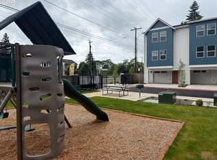 15087 SE Division St, Portland, OR 97236 | MLS #578323636 | Zillow