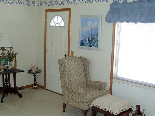 3443 Podunk Lake Rd, Hastings, MI 49058 | Zillow