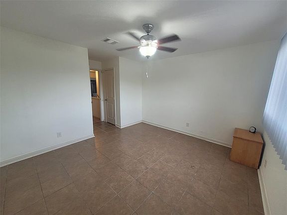 12011 Sharpcrest St, Houston, TX 77072 | MLS #63023761 | Zillow