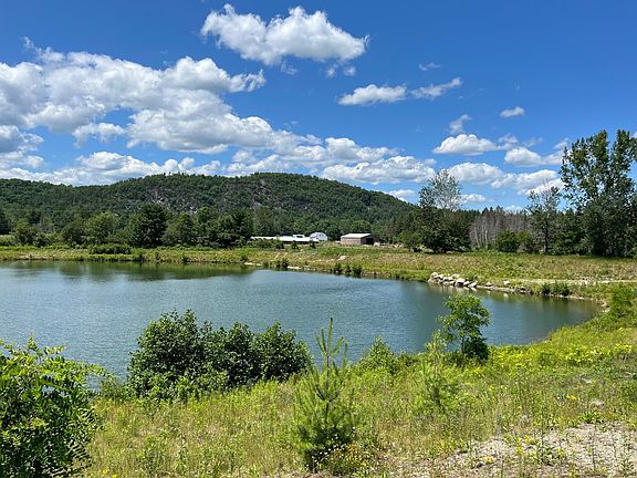780 French Pond Rd, North Haverhill, NH 03774 | MLS #4902273 | Zillow
