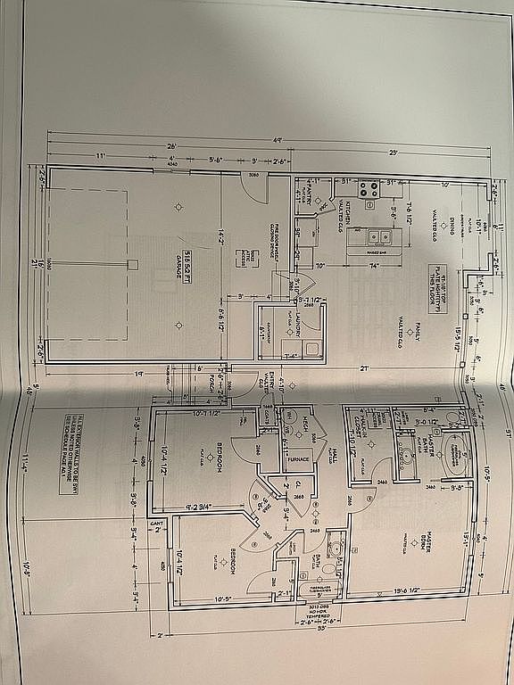 5035 Hunter Ave, Chubbuck, ID 83202 | Zillow