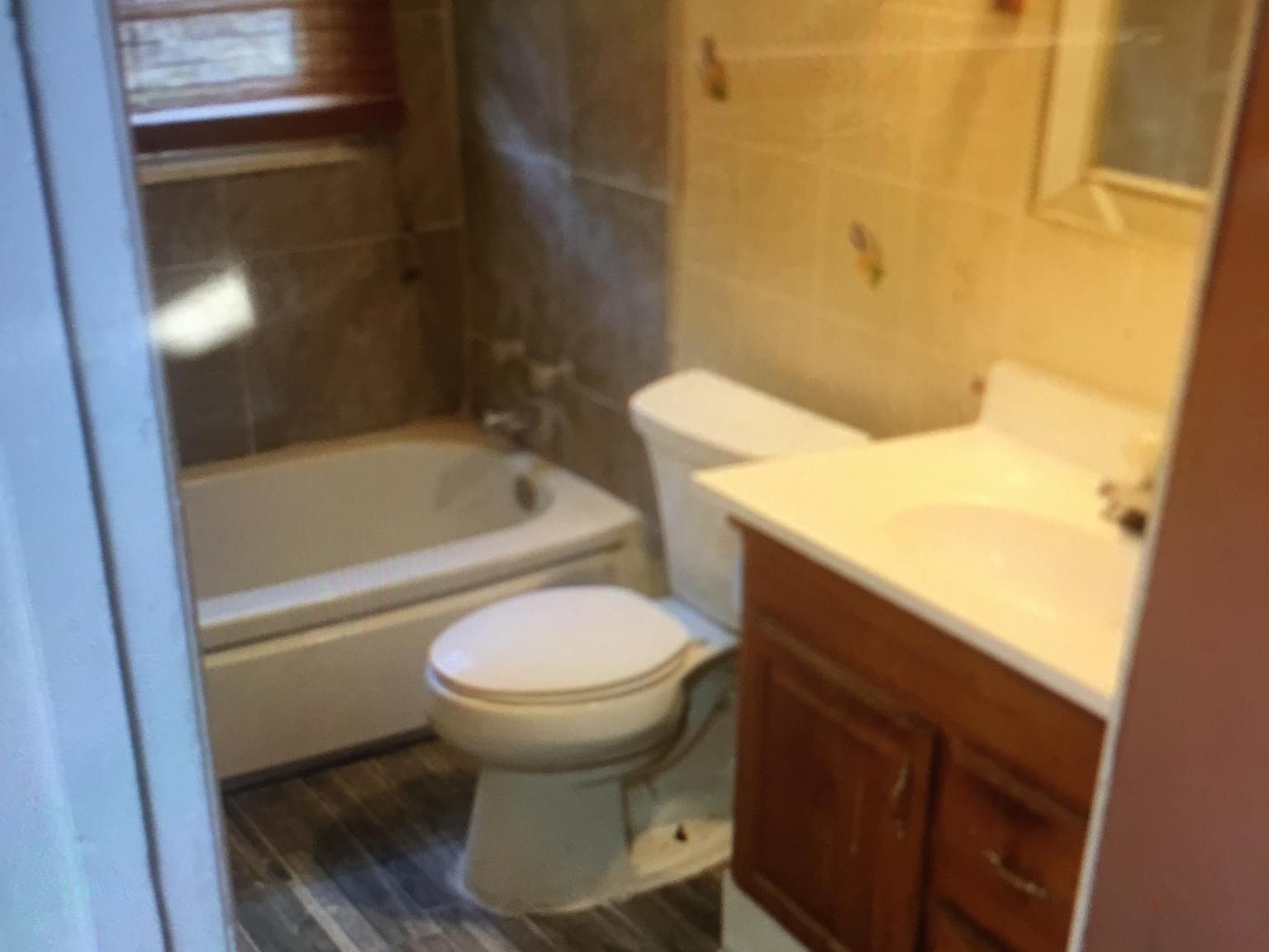 5524 Lester Granger St, Fort Worth, TX 76112 | Zillow