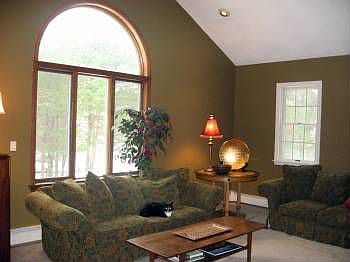 30 Wilson Pond Ln, Rowley, MA 01969 | Zillow