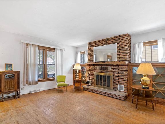 4477 Windsor Road, Windsor, WI 53598 | MLS #1963001 | Zillow