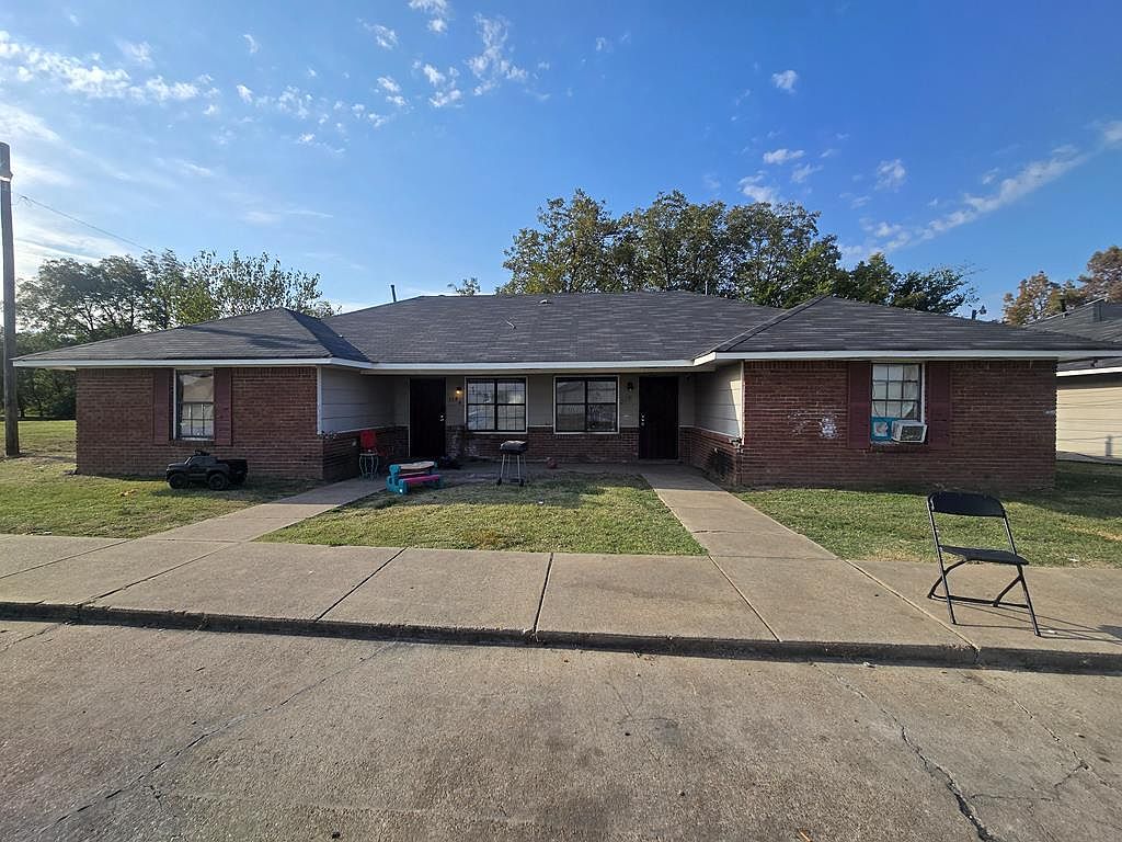 228 Tyler St, Leland, MS 38756 | MLS #89757 | Zillow