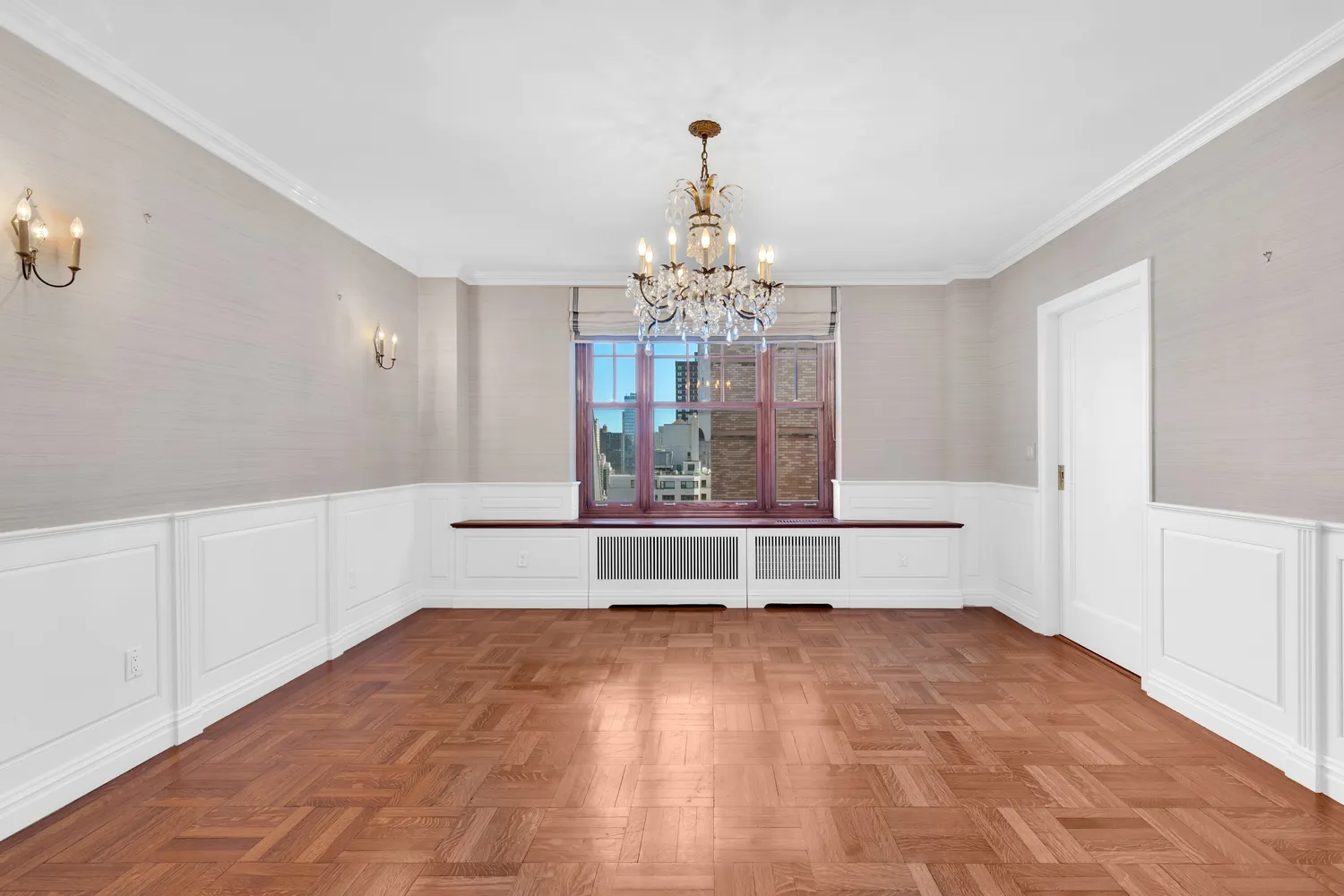 1075 Park Avenue #14 in Carnegie Hill, Manhattan | StreetEasy