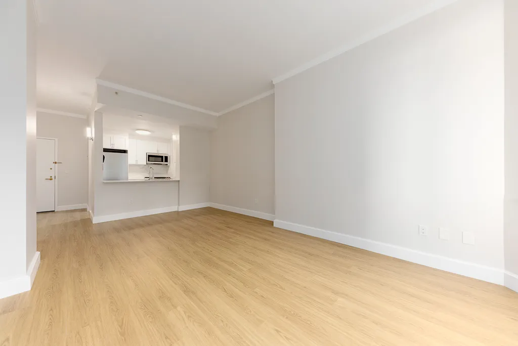 140 Riverside Boulevard #327 in Lincoln Square, Manhattan | StreetEasy