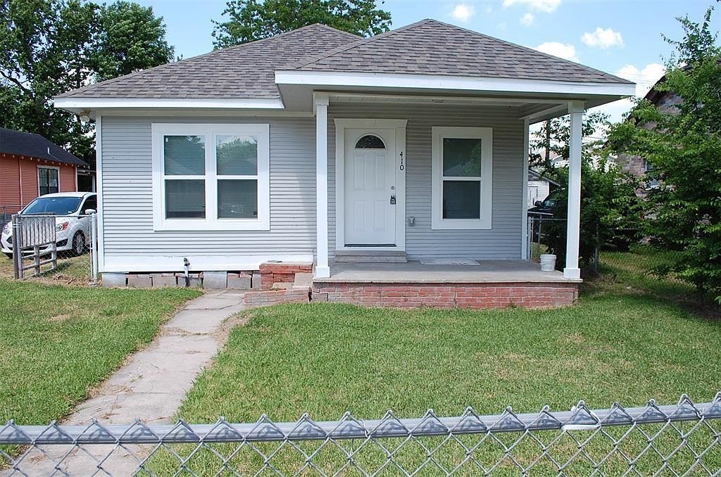 410 Hahlo St, Houston, TX 77020 | Zillow