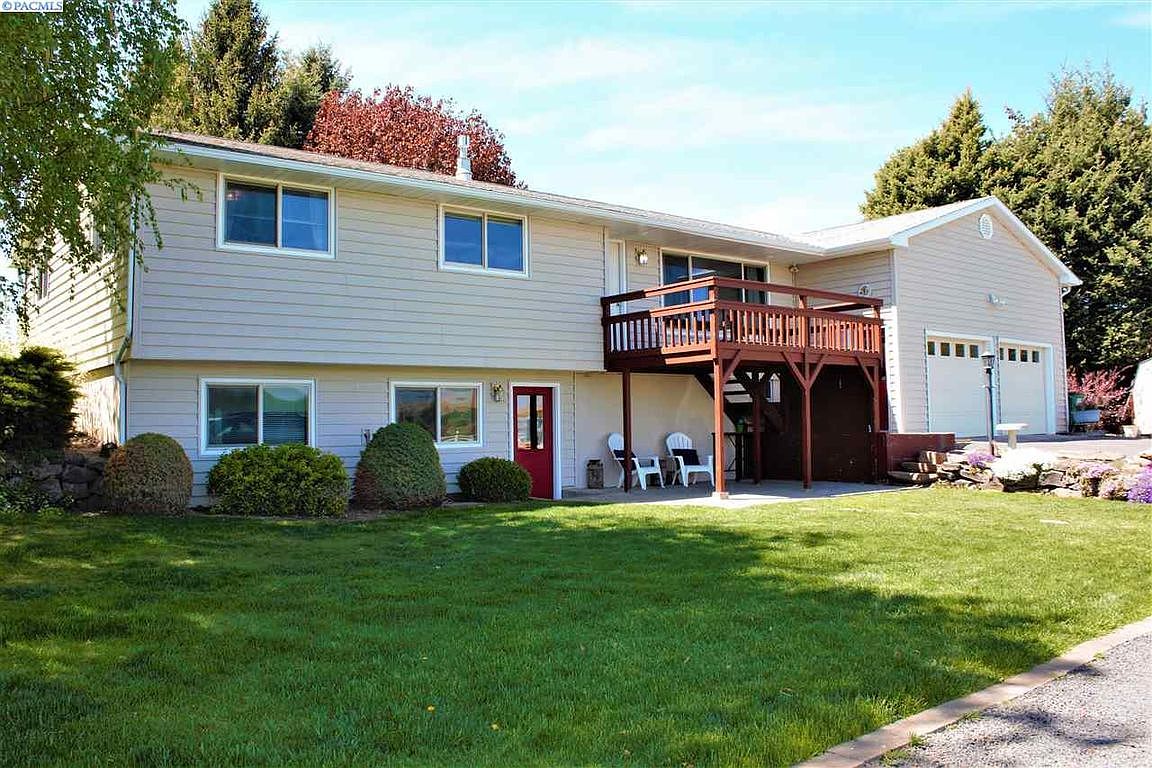 1210 Lincoln St, Colton, WA 99113 | Zillow