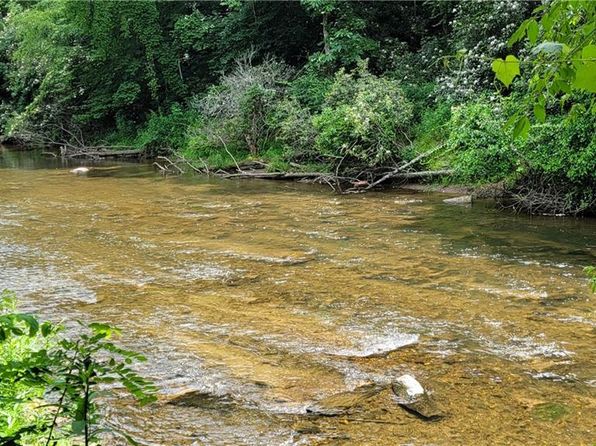 On New River - Sparta NC Real Estate - 102 Homes For Sale | Zillow