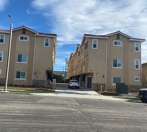 7250 Lotus Ave, San Gabriel, CA 91775 | Zillow