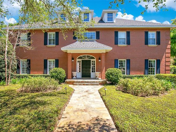 32839 Real Estate - 32839 Homes For Sale | Zillow