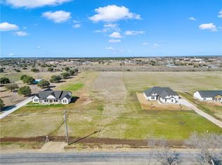 170 Open Spaces, China Spring, TX 76633 | MLS #216611 | Zillow