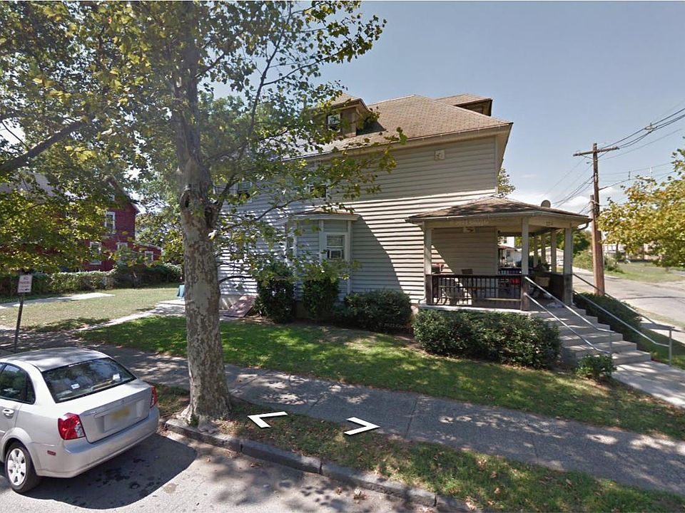 3314 Rosedale Ave APT C, Camden, NJ 08105 | Zillow