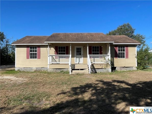 Louise TX Real Estate - Louise TX Homes For Sale | Zillow