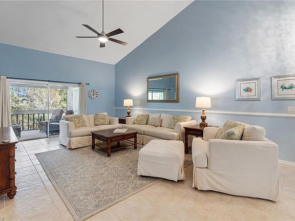 622 Wiggins Bay Dr #C-22, Naples, FL 34110 | MLS #225044872 | Zillow