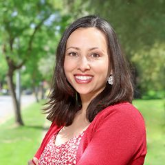 Marisa Lewis - Real Estate Agent in Merced, CA - Reviews | Zillow