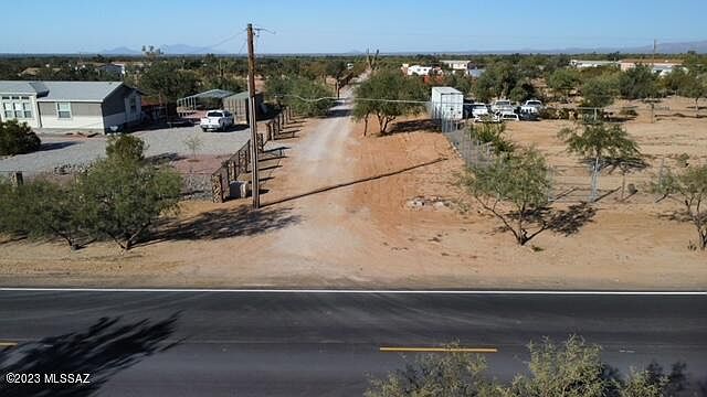 12490 W Picture Rocks Rd #3, Tucson, AZ 85743 | Zillow