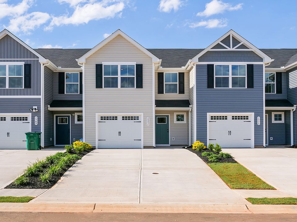 1551 Purrington Ln, Lyman, SC 29365 | Zillow