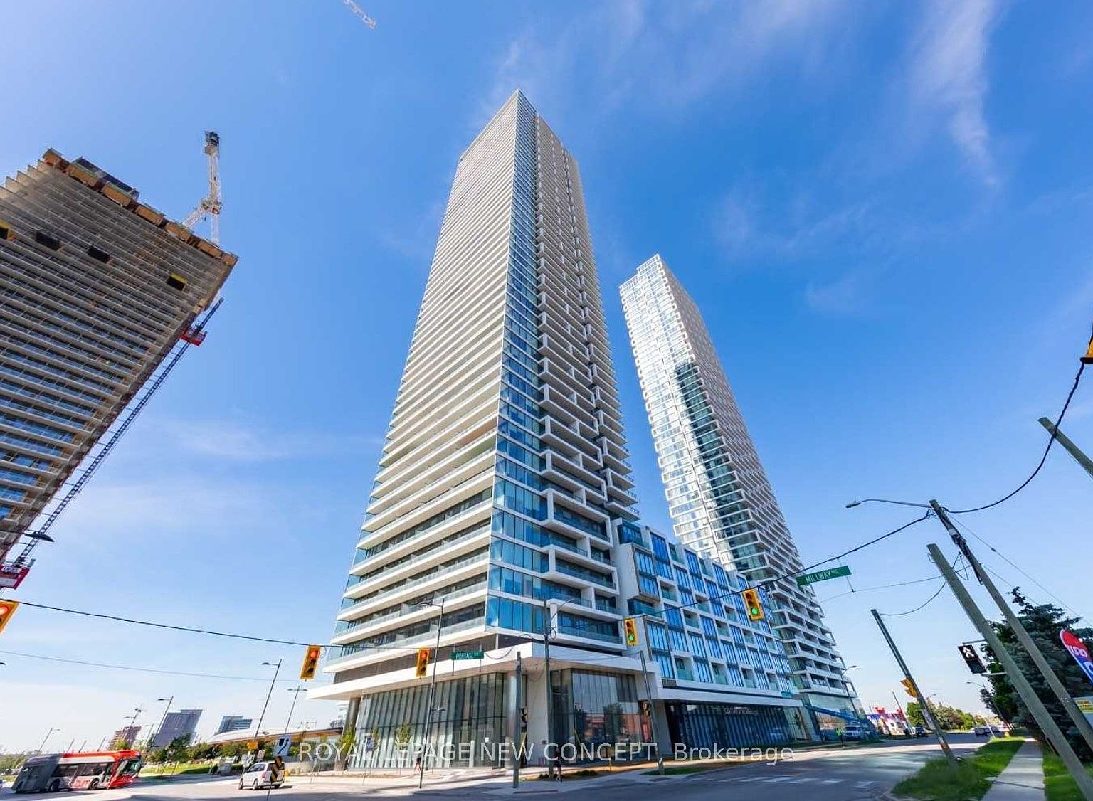 950 Portage Pkwy #915, Vaughan, ON L4K 0J7 | Zillow