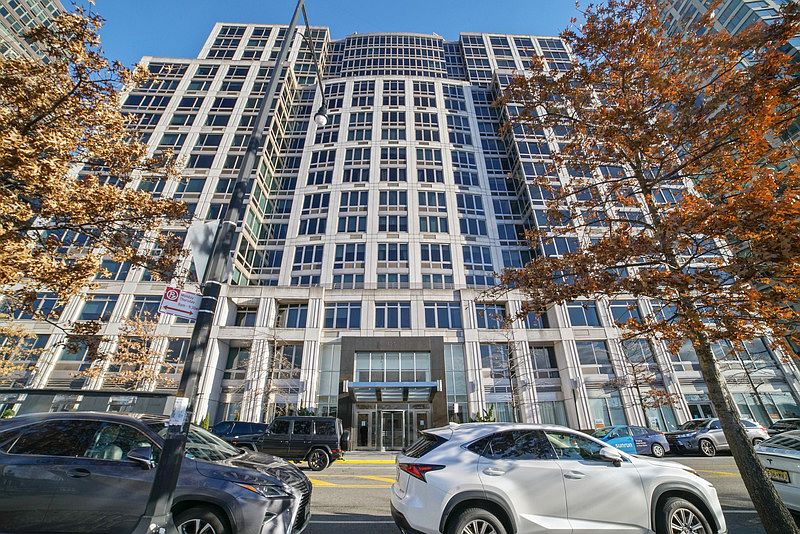 120 Riverside Blvd APT 10G, New York, NY 10069 | Zillow