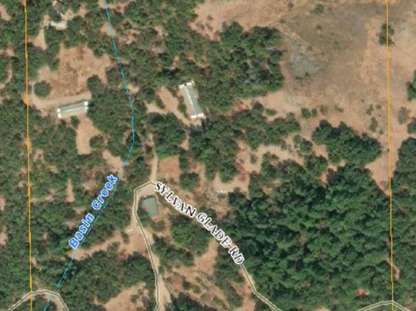 Blocksburg CA Real Estate - Blocksburg CA Homes For Sale | Zillow