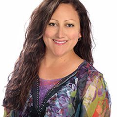 Julie Saunders - Real Estate Agent in Colleyville, TX - Reviews | Zillow