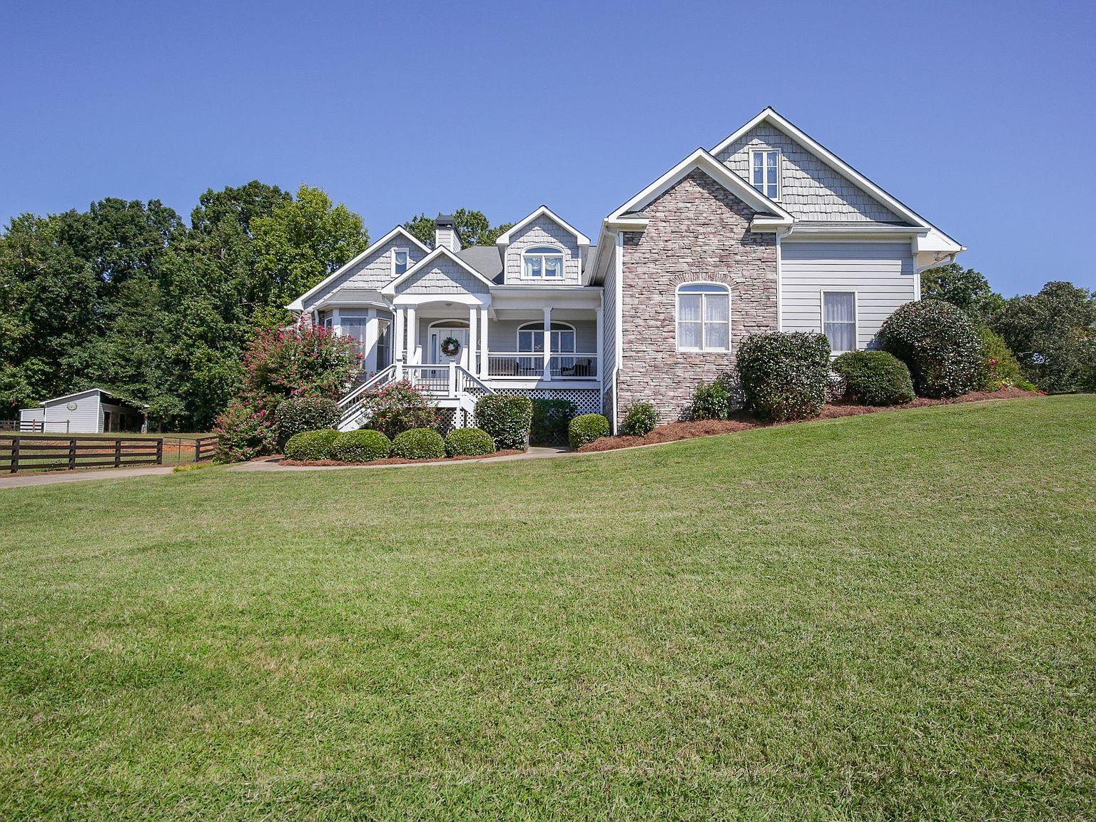 331 Allendale Dr, Canton, GA 30115 | Zillow