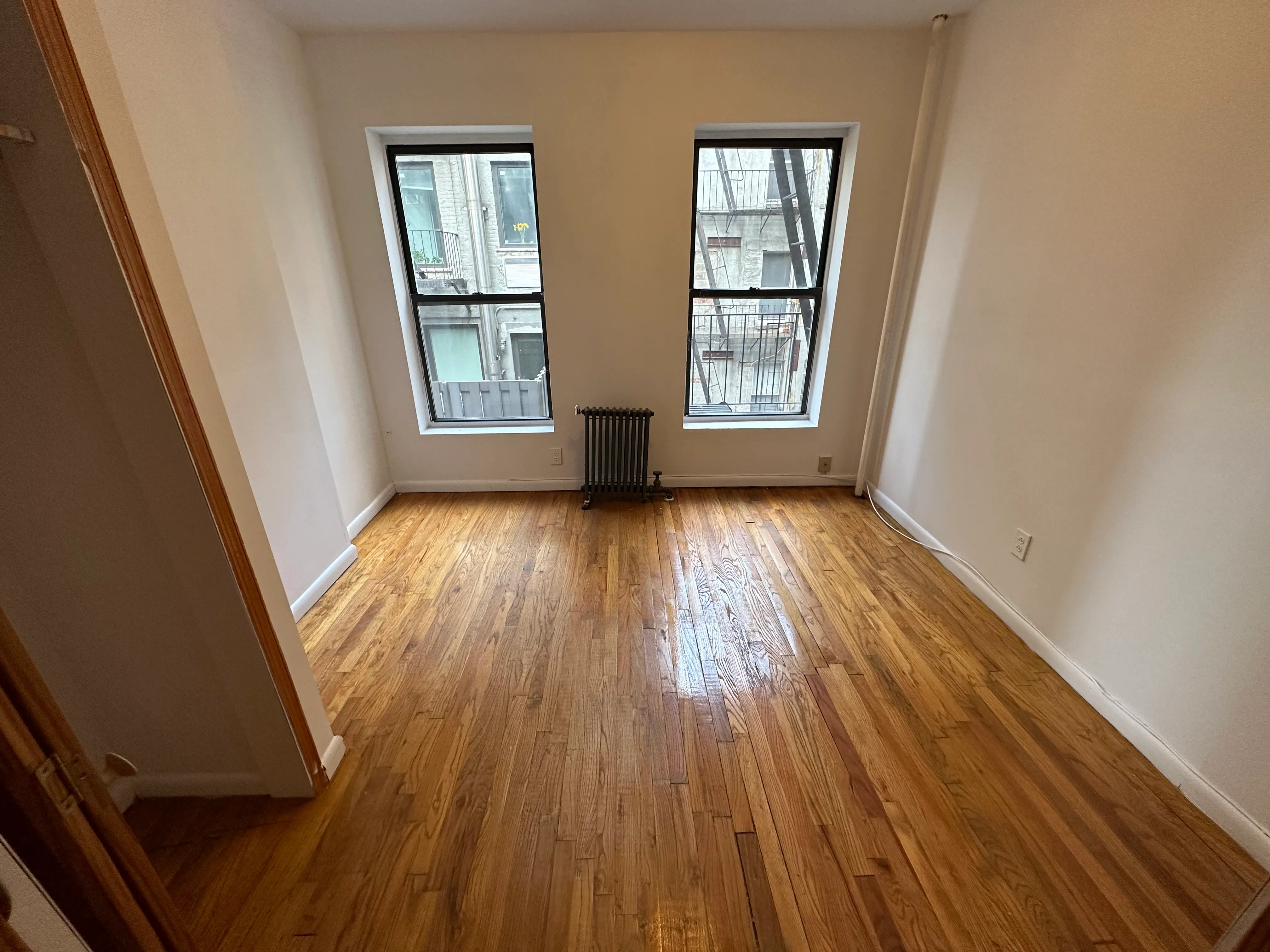 188 Orchard Street #7 in Lower East Side, Manhattan | StreetEasy