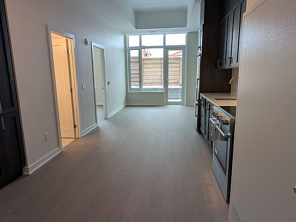 360 Deschatelets Ave #104, Ottawa, ON K1S 0E5 | Zillow