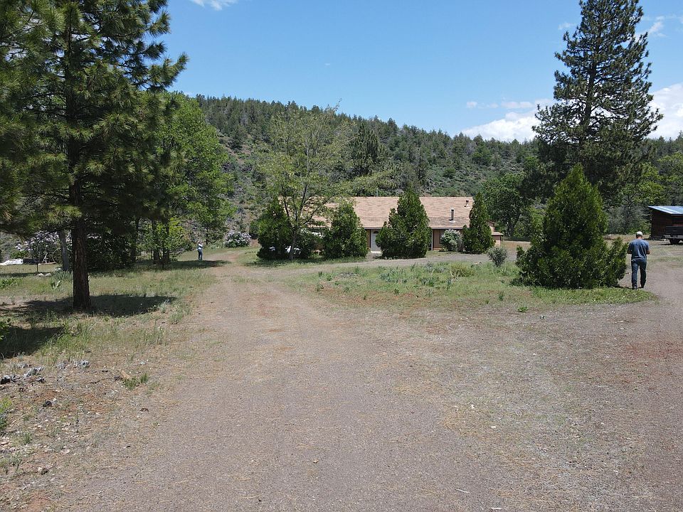 530-375 Little Valley Rd, Mcarthur, CA 96056 | Zillow