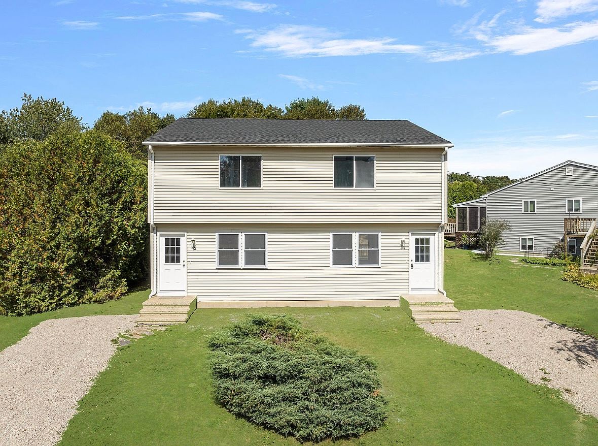 44 Meadowview Ter #42, Westerly, RI 02891 | Zillow