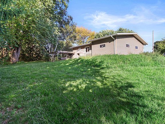 N3551 County Road G, Reeseville, WI 53579 | MLS #1853689 | Zillow