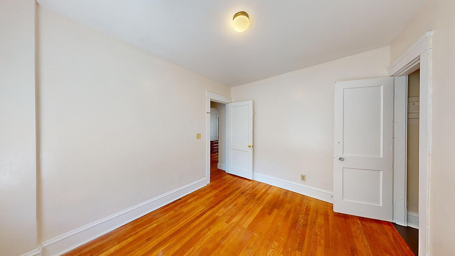 136 Colonial Rd, Providence, RI 02906 | Zillow