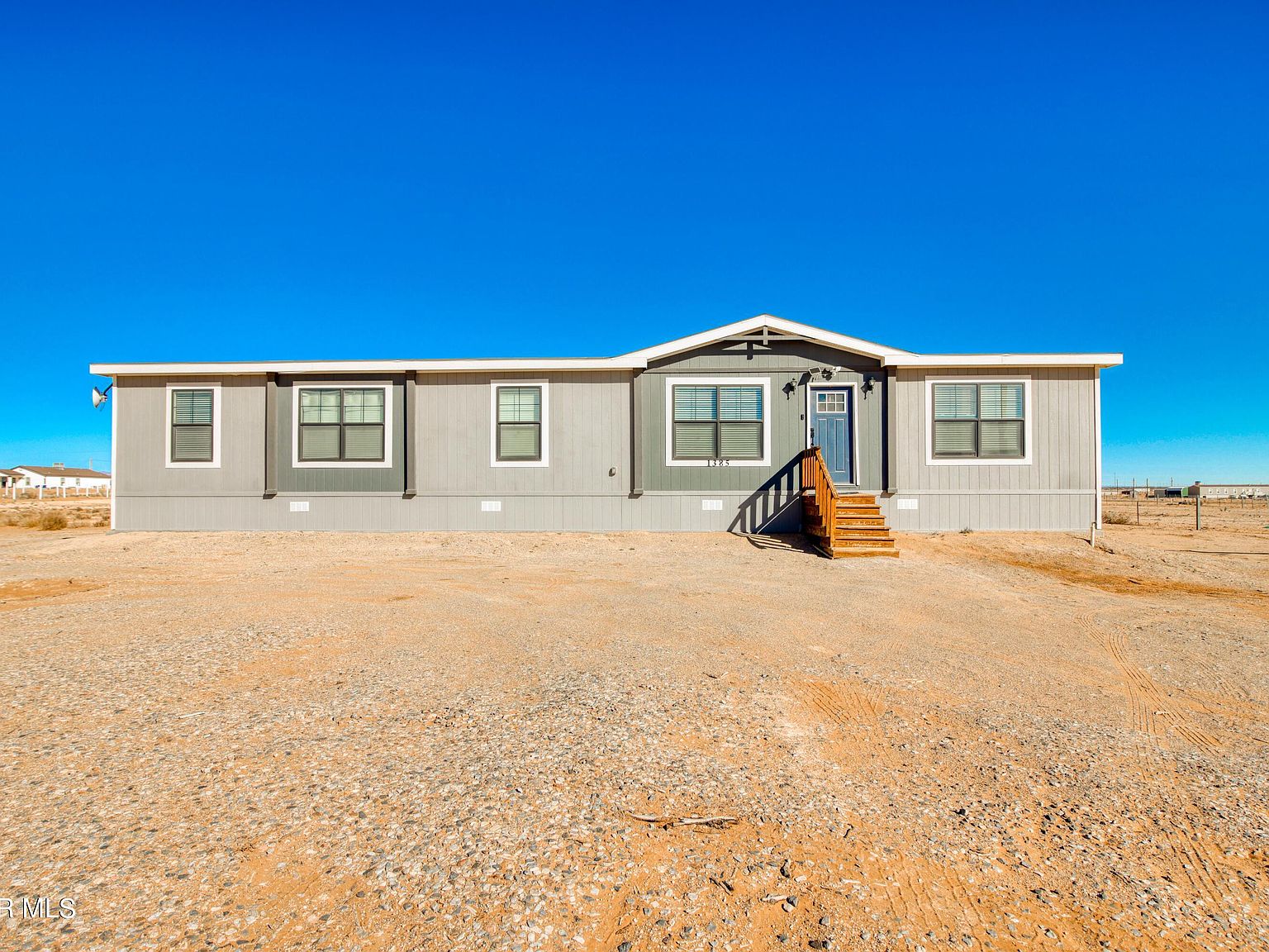 1385 Arasian Desert Dr, Chaparral, NM 88081 | Zillow