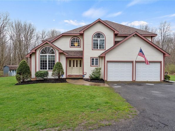 Fulton NY Real Estate - Fulton NY Homes For Sale | Zillow