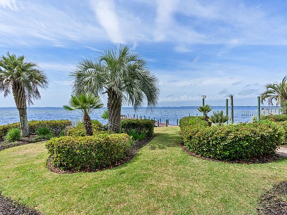 753 Boulevard Of The Champions, Shalimar, FL 32579 | MLS #948851 | Zillow